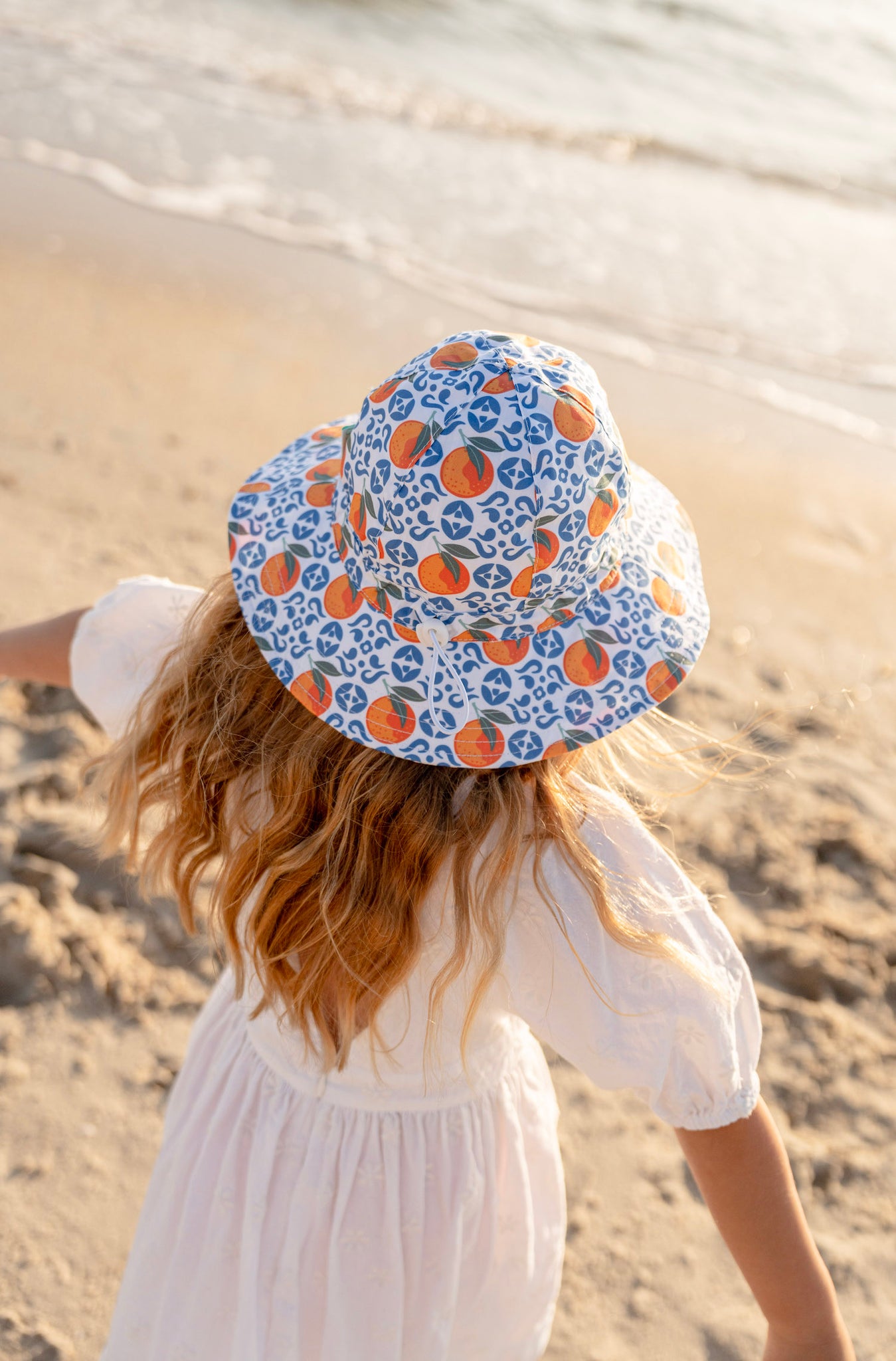 Kids Hats | Kids Sun and Summer Bucket Hats | Acorn Kids Sun Hats ...