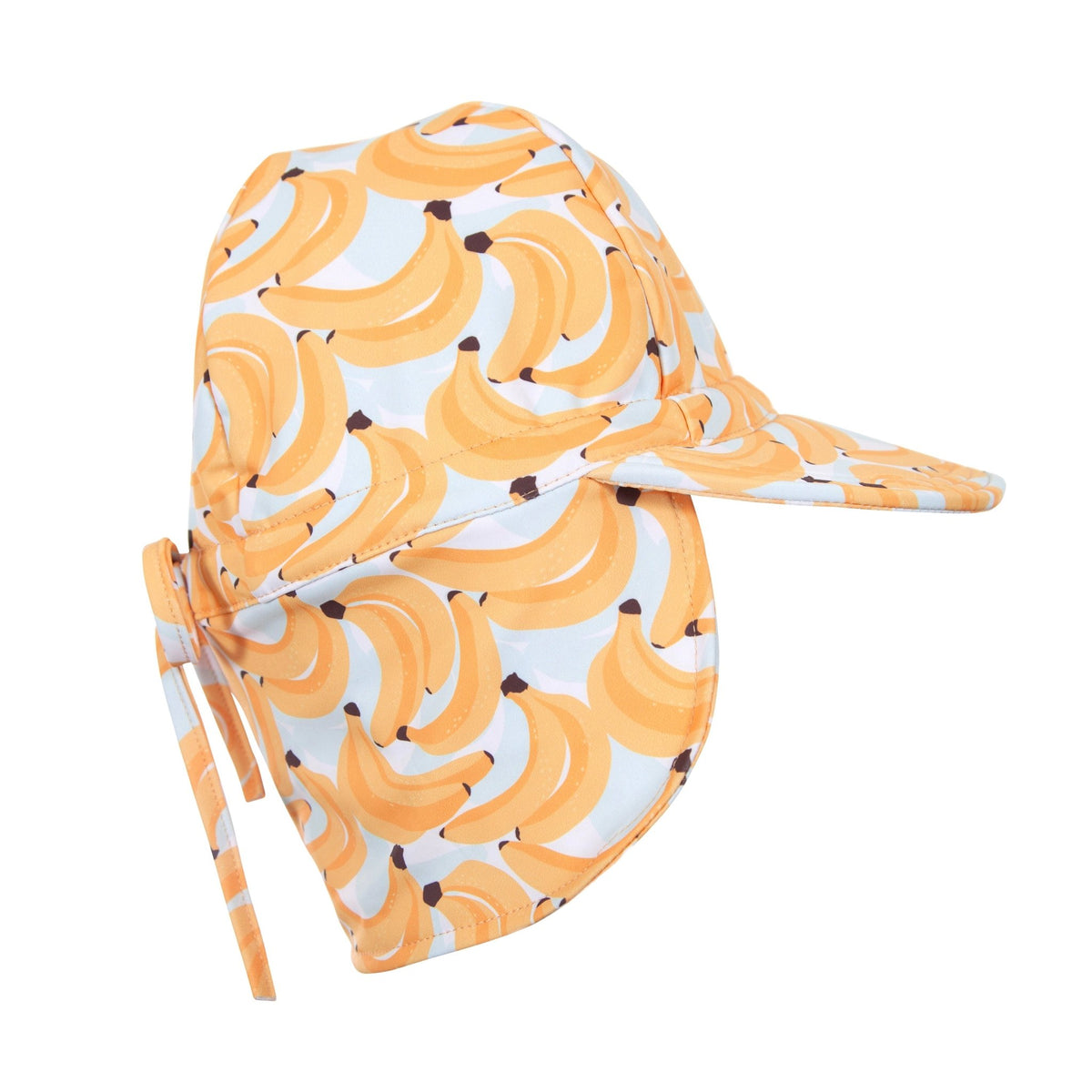 Kids Swim Hats | Kids Summer Swim Hats and Swim Bucket Hats | Acorn ...