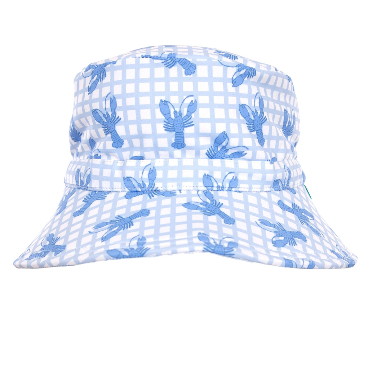 Kids Swim Hats | Kids Summer Swim Hats and Swim Bucket Hats | Acorn ...