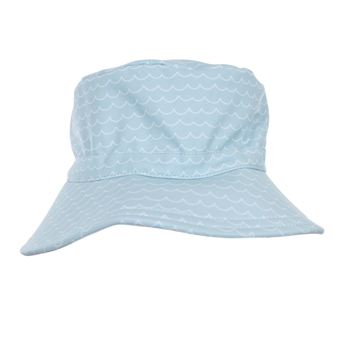 Kids Swim Hats | Kids Summer Swim Hats and Swim Bucket Hats | Acorn ...