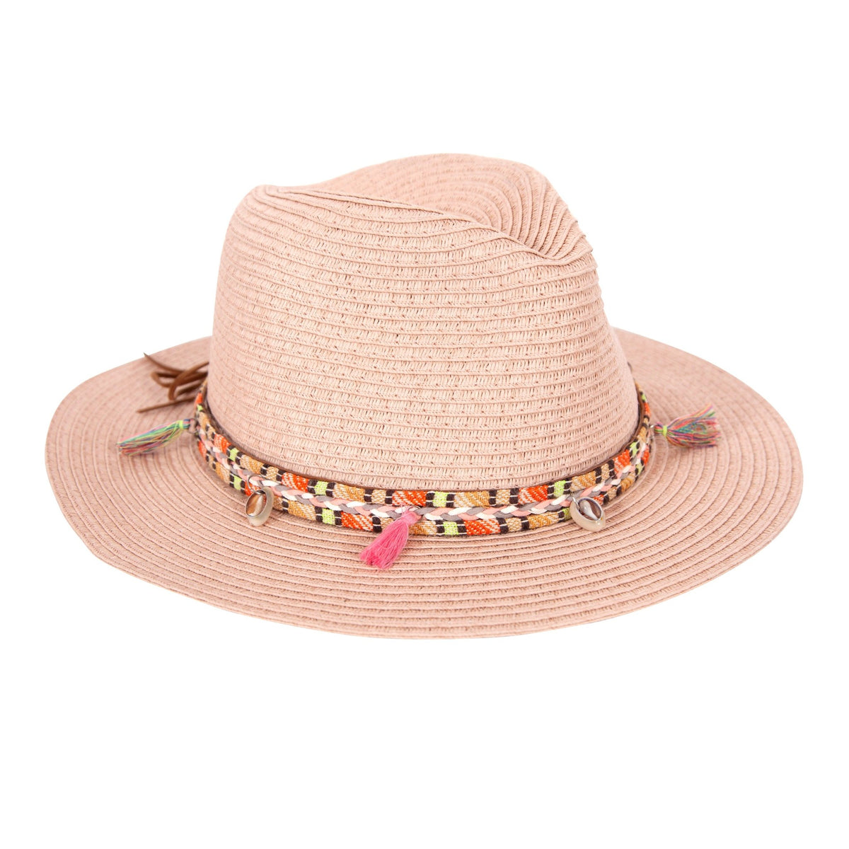 Folklore Wide Brim Hat | Beach hats | Acorn Kids Hats– Acorn Kids ...