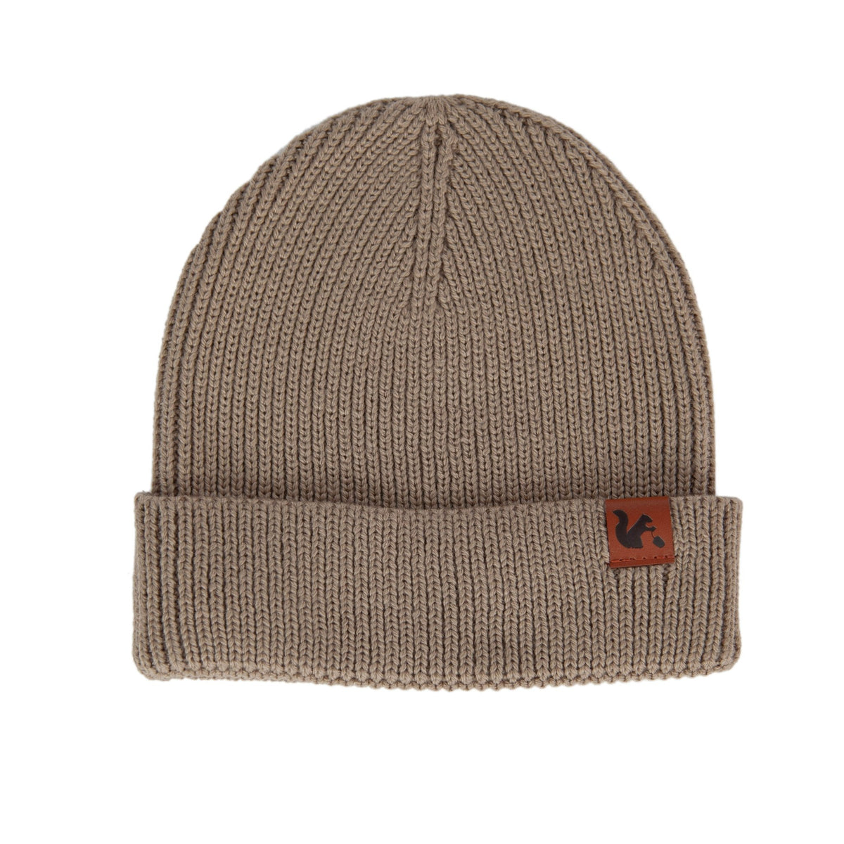 Helsinki Beanie Khaki | Kids Winter Beanies | Acorn Kids Winter Hats ...