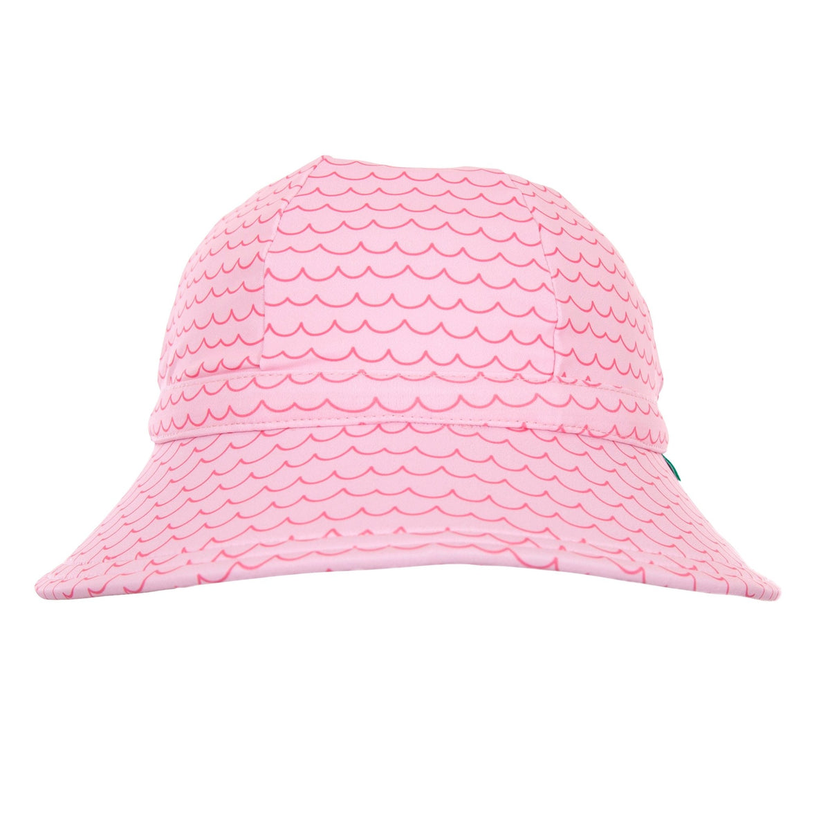Kids Swim Hats | Kids Summer Swim Hats and Swim Bucket Hats | Acorn ...