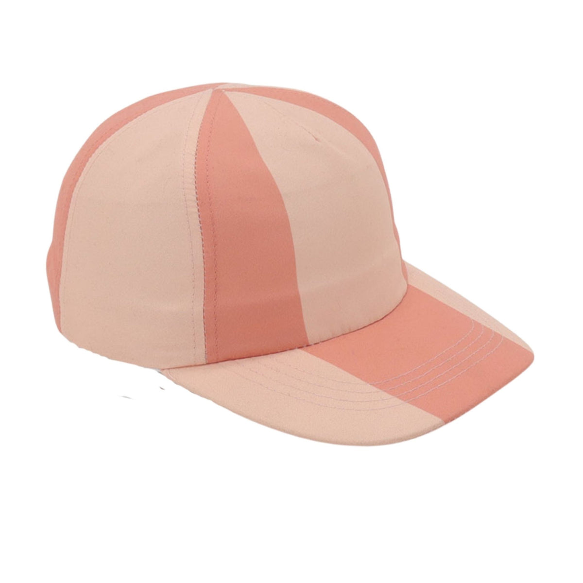 Summer Sorbet Cap | Baseball Caps | Acorn Kids Hats | Acorn Kids