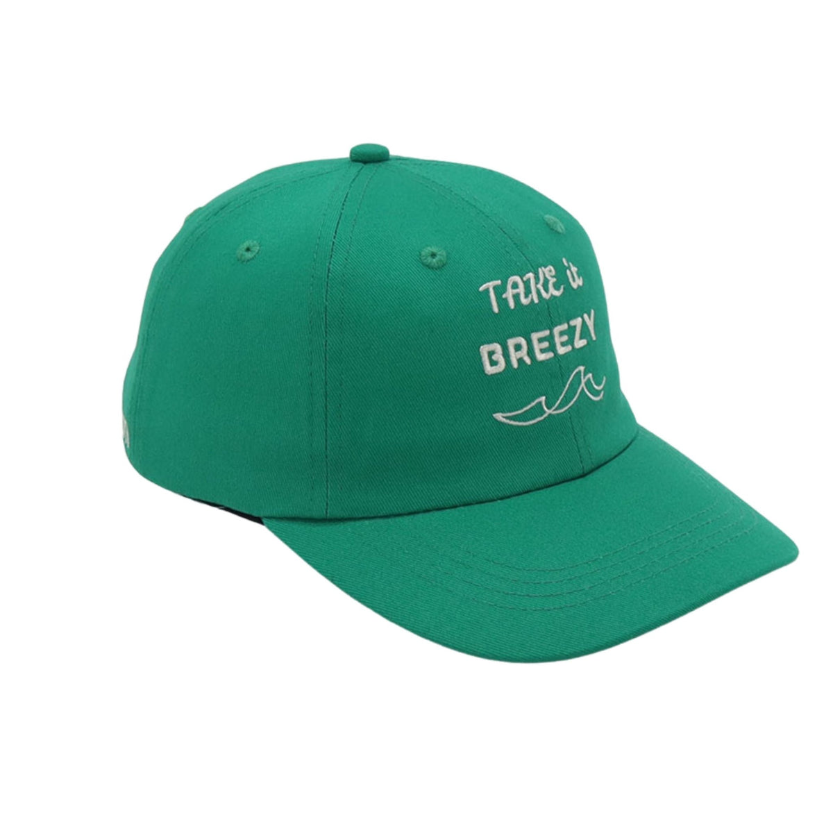 Kids Caps | Baseball Caps | Acorn Kids Hats | Acorn Kids