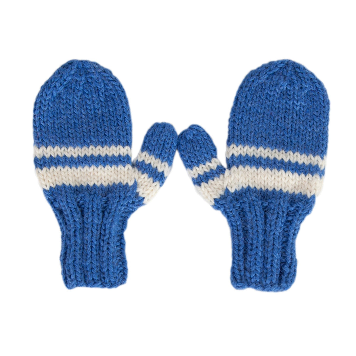 Kids Mittens | Kids Winter Mittens | Acorn Kids Winter Mittens– Acorn ...