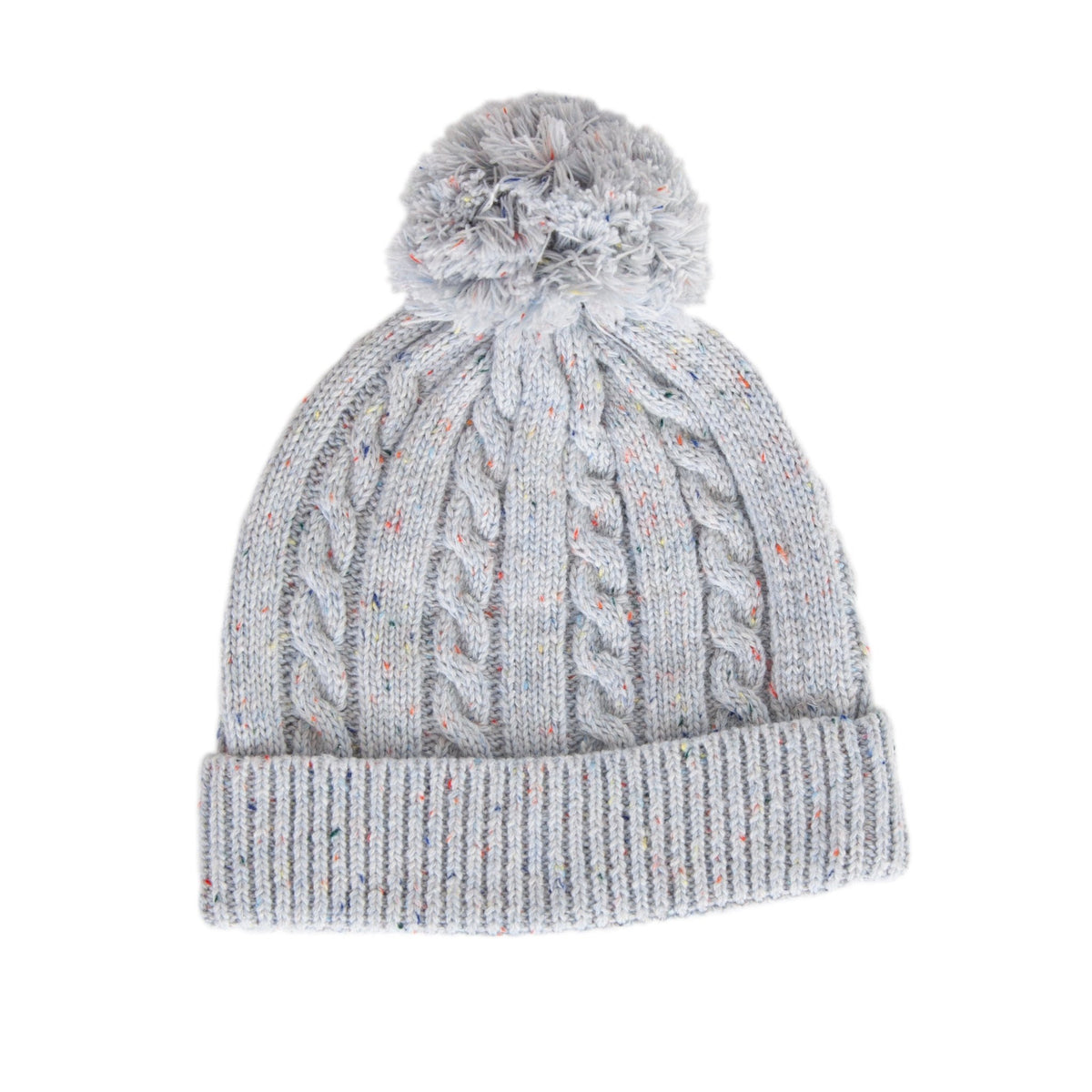 Kids Hats | Kids Winter Beanies | Acorn Kids Winter Hats | Acorn Kids