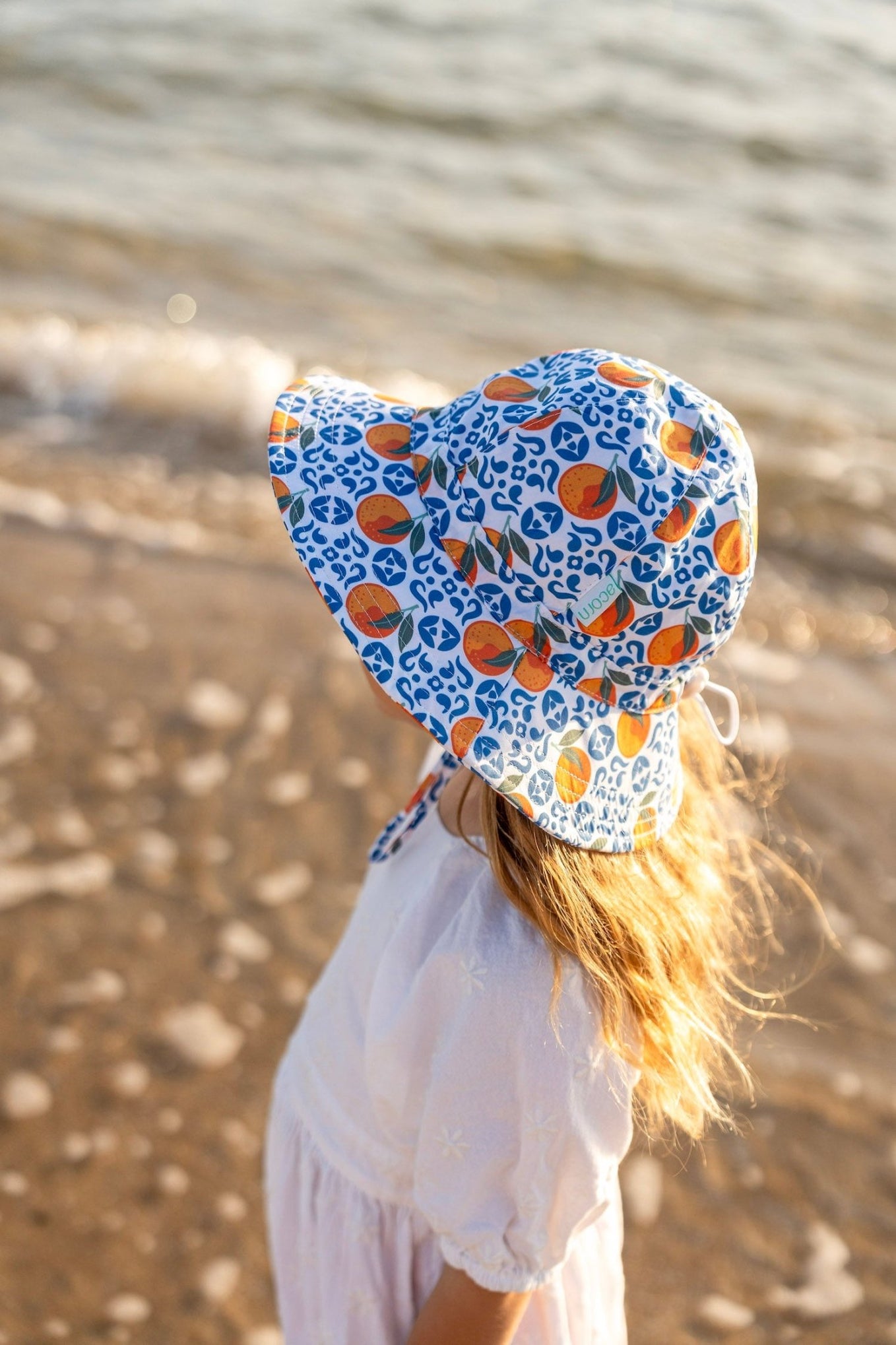 Kids Hats | Kids Sun and Summer Bucket Hats | Acorn Kids Sun Hats ...