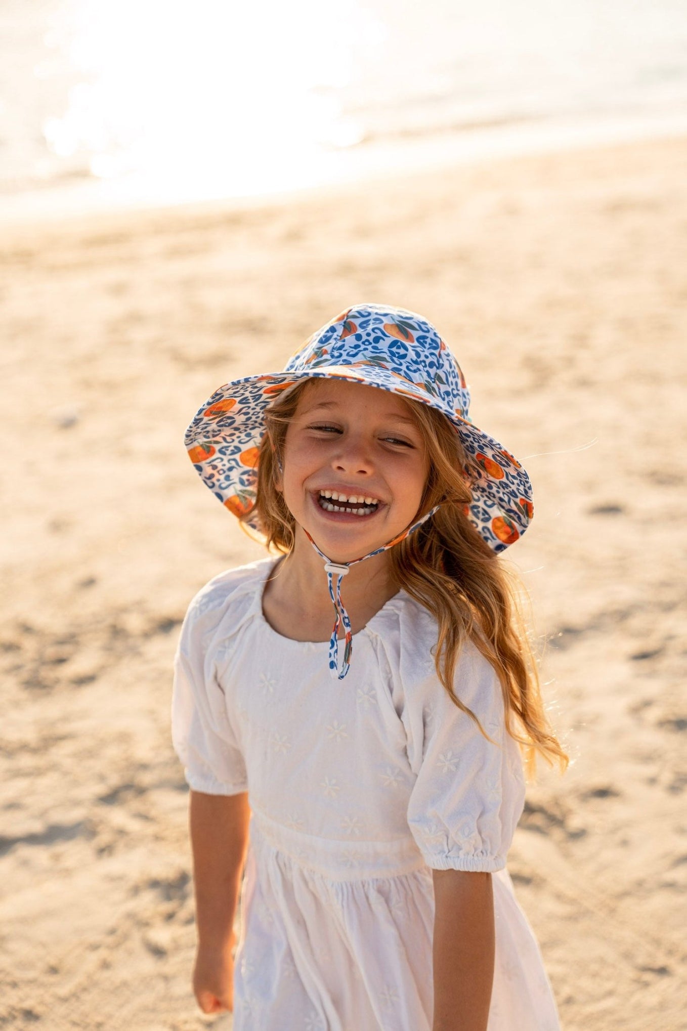 Kids Hats | Kids Sun and Summer Bucket Hats | Acorn Kids Sun Hats ...