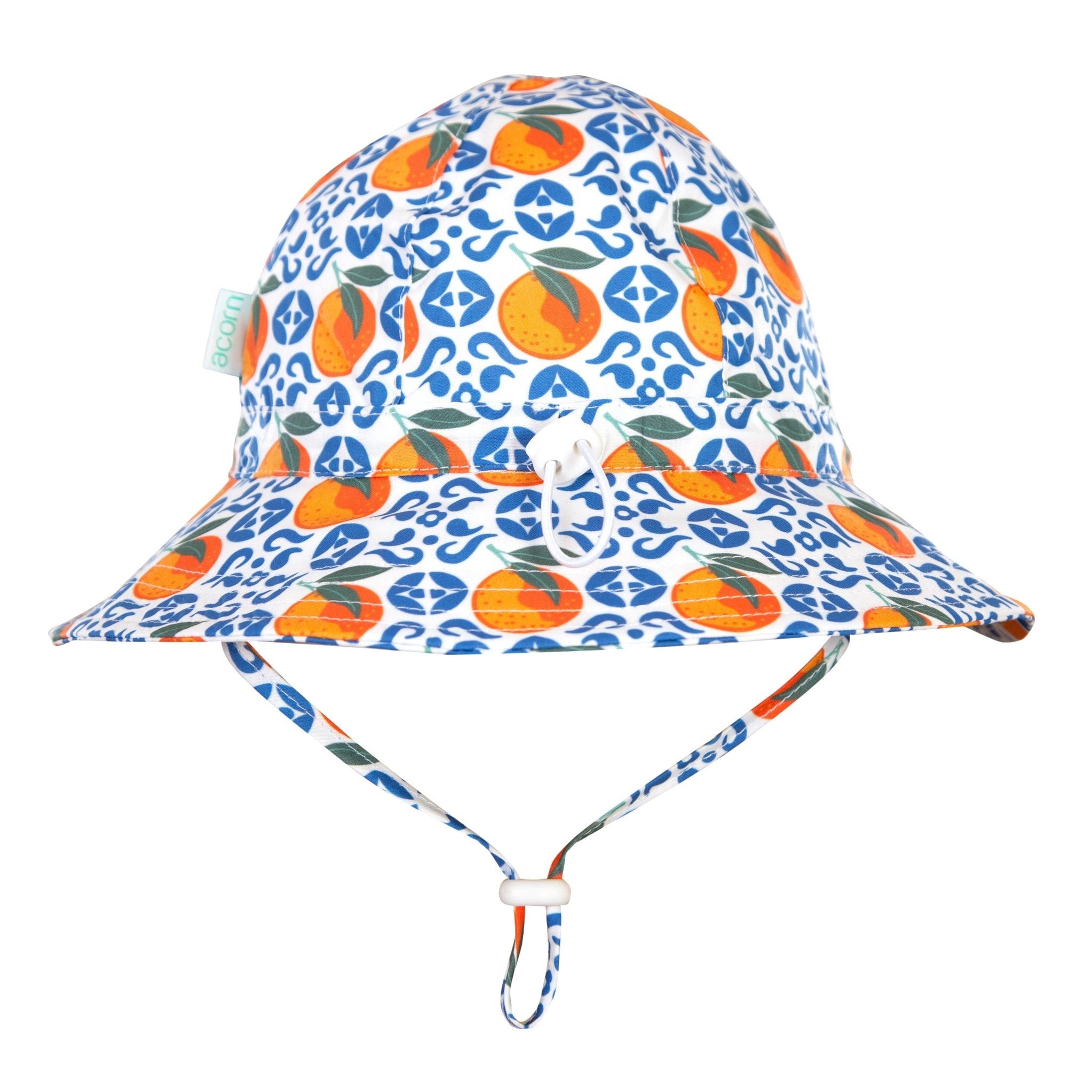 Childrens Hats | Baby Hats | Kids Hats | Acorn Kids Hats– Acorn Kids ...