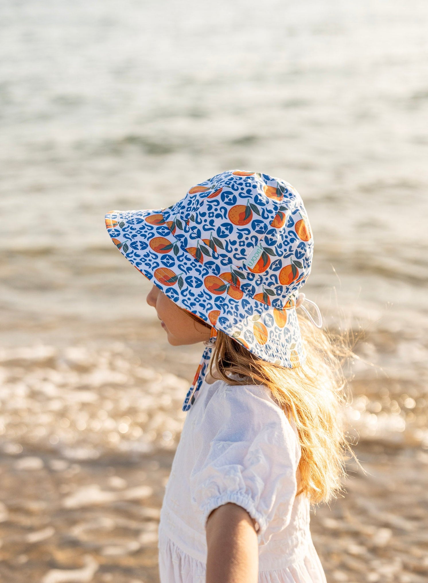 Kids Hats | Kids Sun and Summer Bucket Hats | Acorn Kids Sun Hats ...