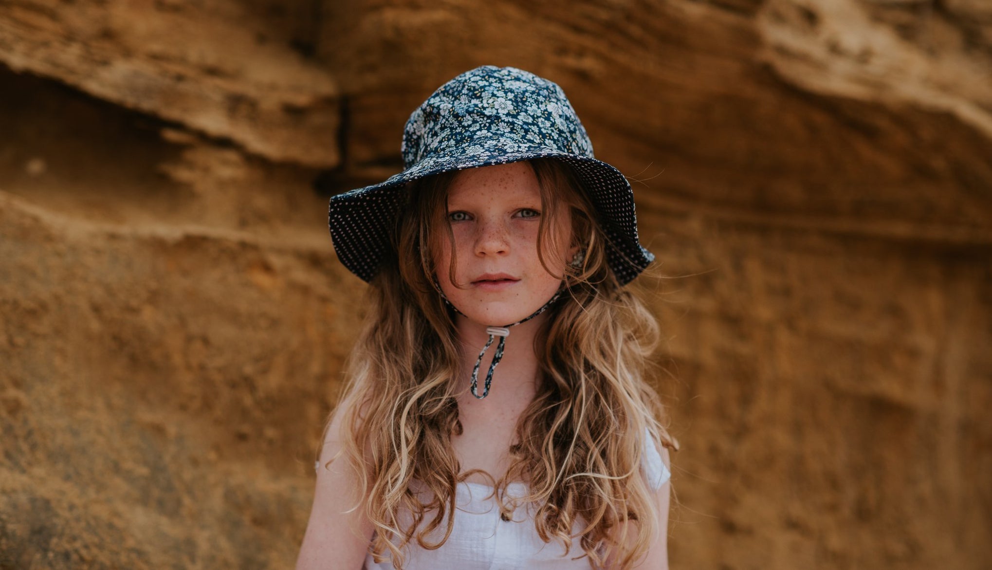 Kids Hats | Kids Sun and Summer Bucket Hats | Acorn Kids Sun Hats ...