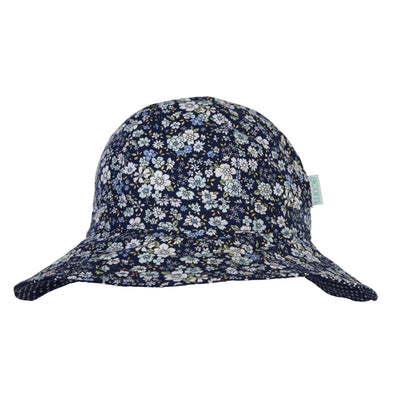 Kids Hats | Kids Sun and Summer Bucket Hats | Acorn Kids Sun Hats ...