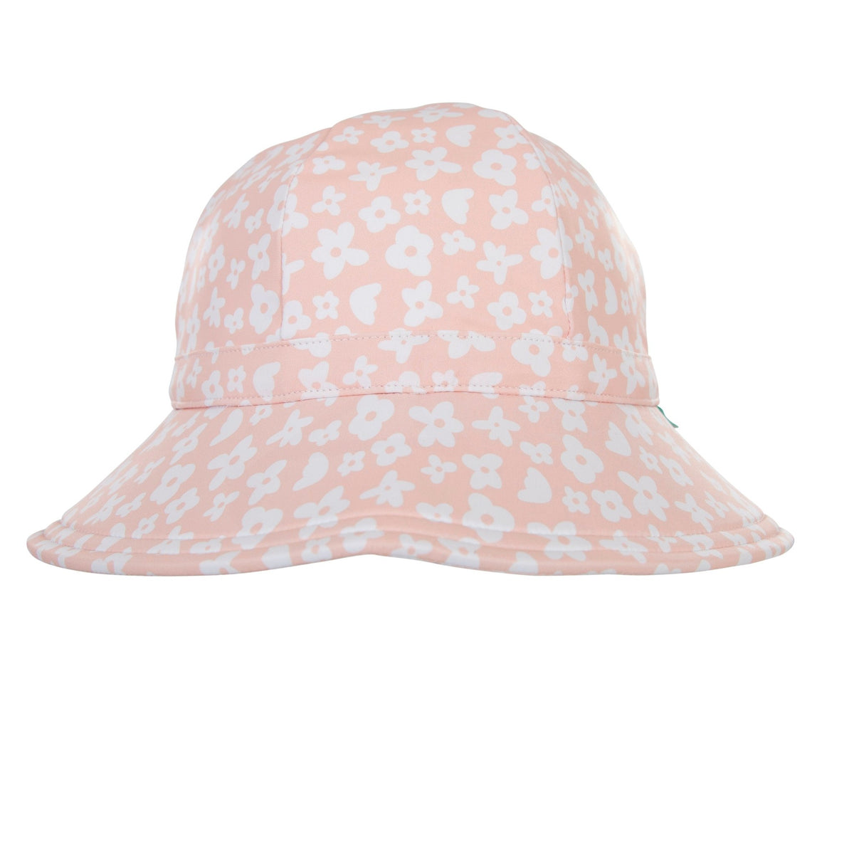 Camille Swim Hat | Acorn Kids Swim Hats | Acorn Kids