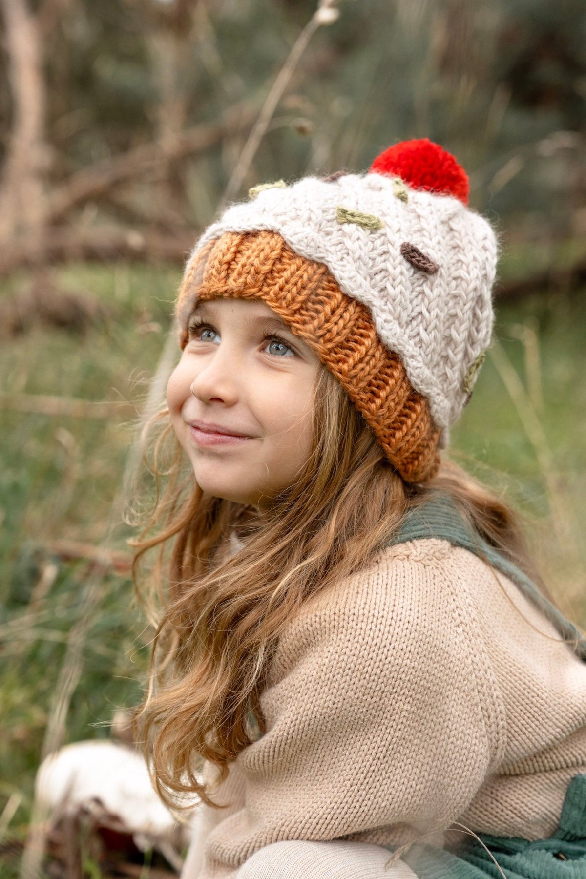 Childrens Hats | Baby Hats | Kids Hats | Acorn Kids Hats– Acorn Kids ...