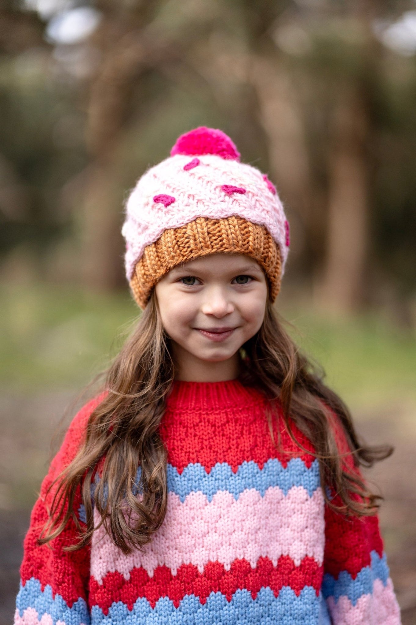 Childrens Hats | Baby Hats | Kids Hats | Acorn Kids Hats– Acorn Kids ...