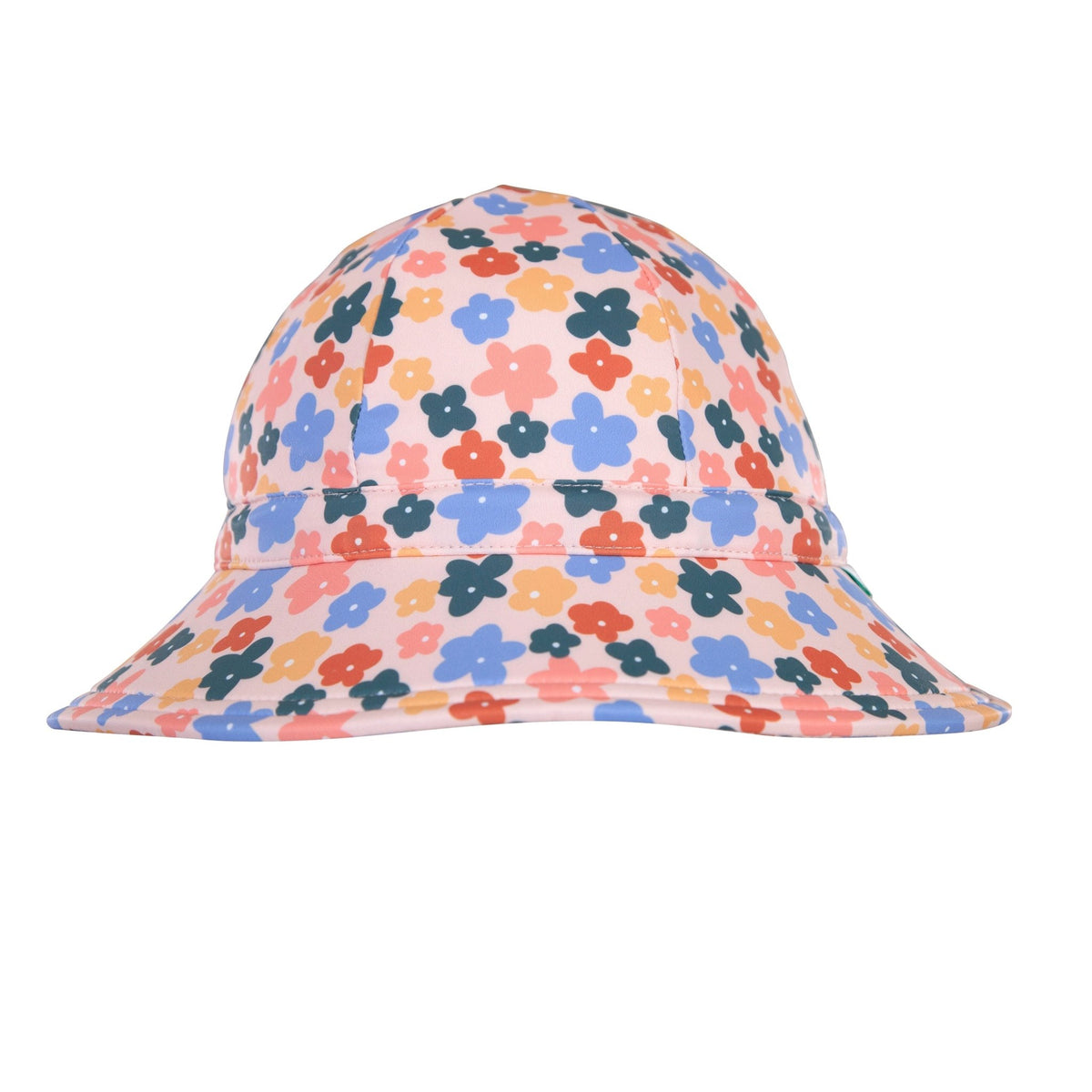 Kids Swim Hats | Kids Summer Swim Hats and Swim Bucket Hats | Acorn ...