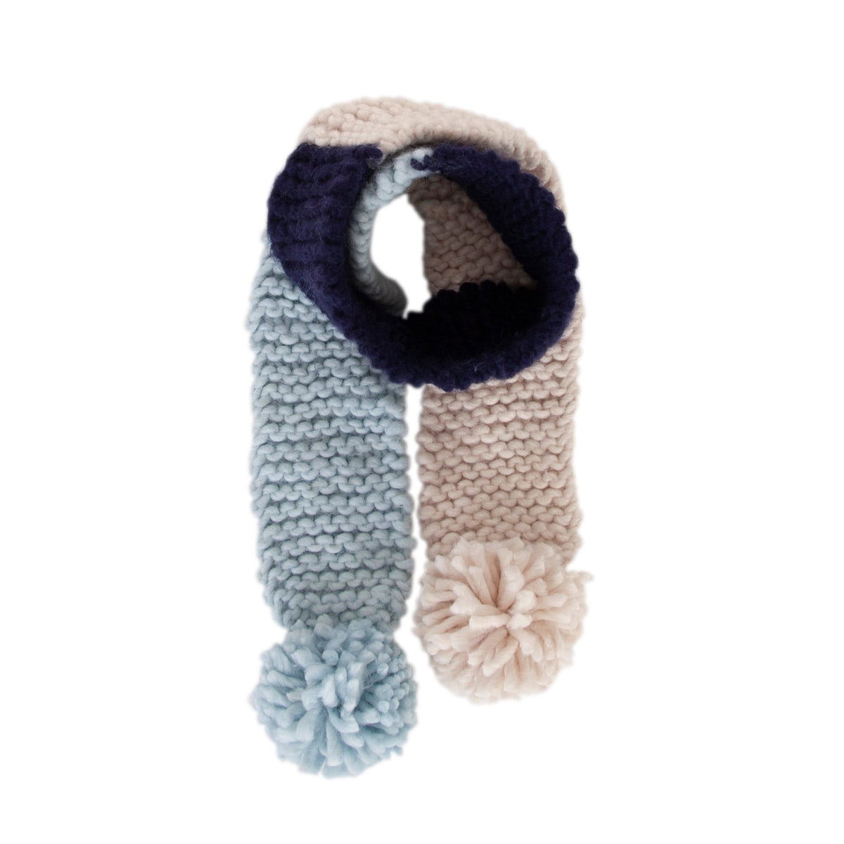 Kids Scarves | Kids Winter Scarves | Acorn Kids Winter Scarves– Acorn ...