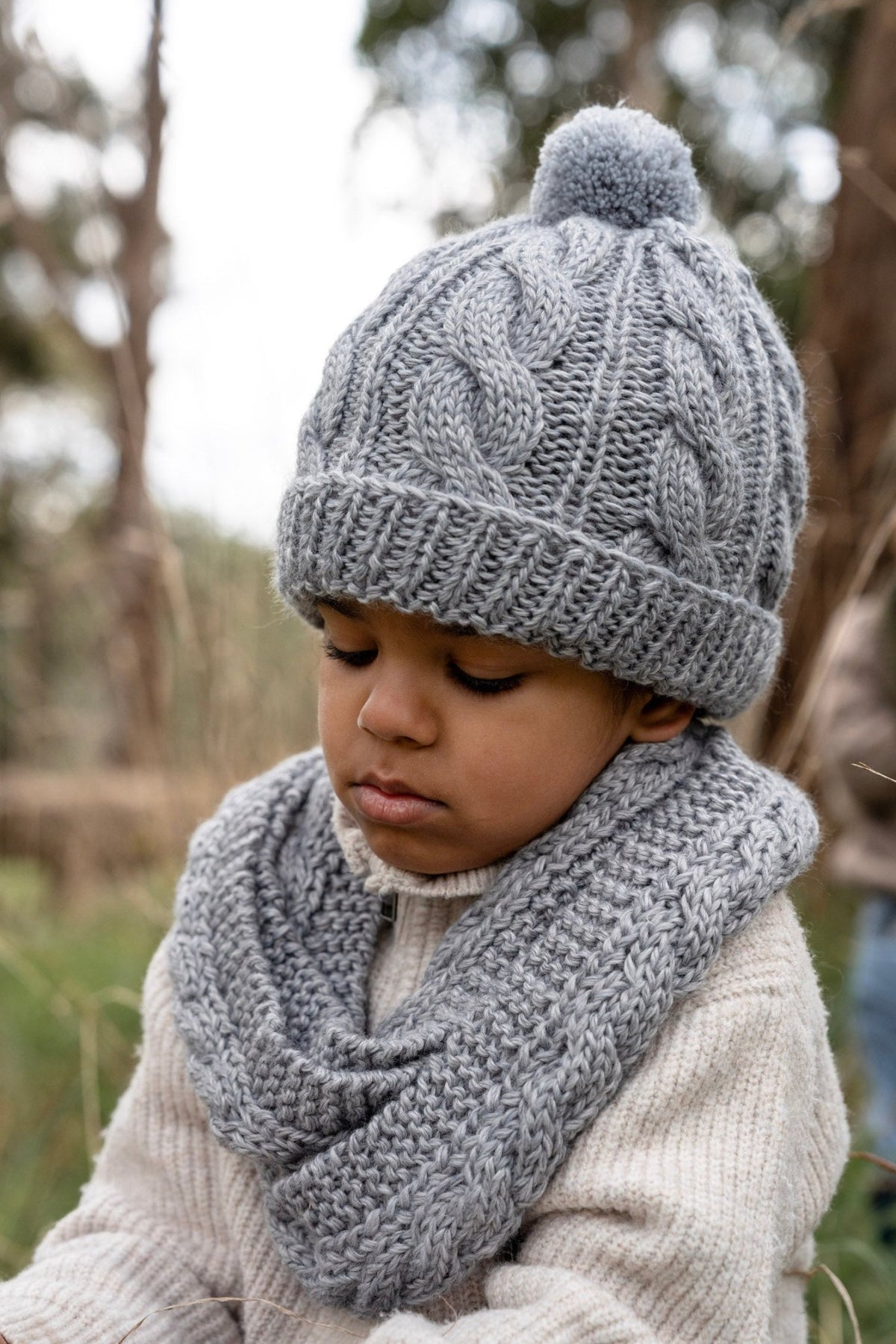 Beanies, Scarves, Mittens and Accessories | Acorn Kids Hats– Acorn Kids ...
