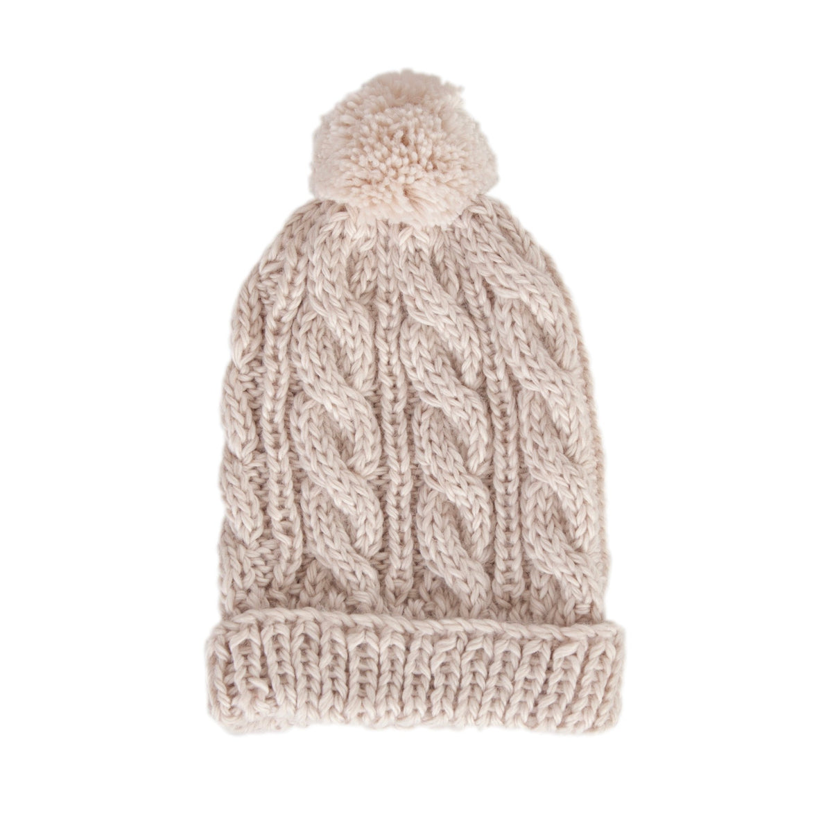 Kids Hats | Kids Winter Beanies | Acorn Kids Winter Hats | Acorn Kids