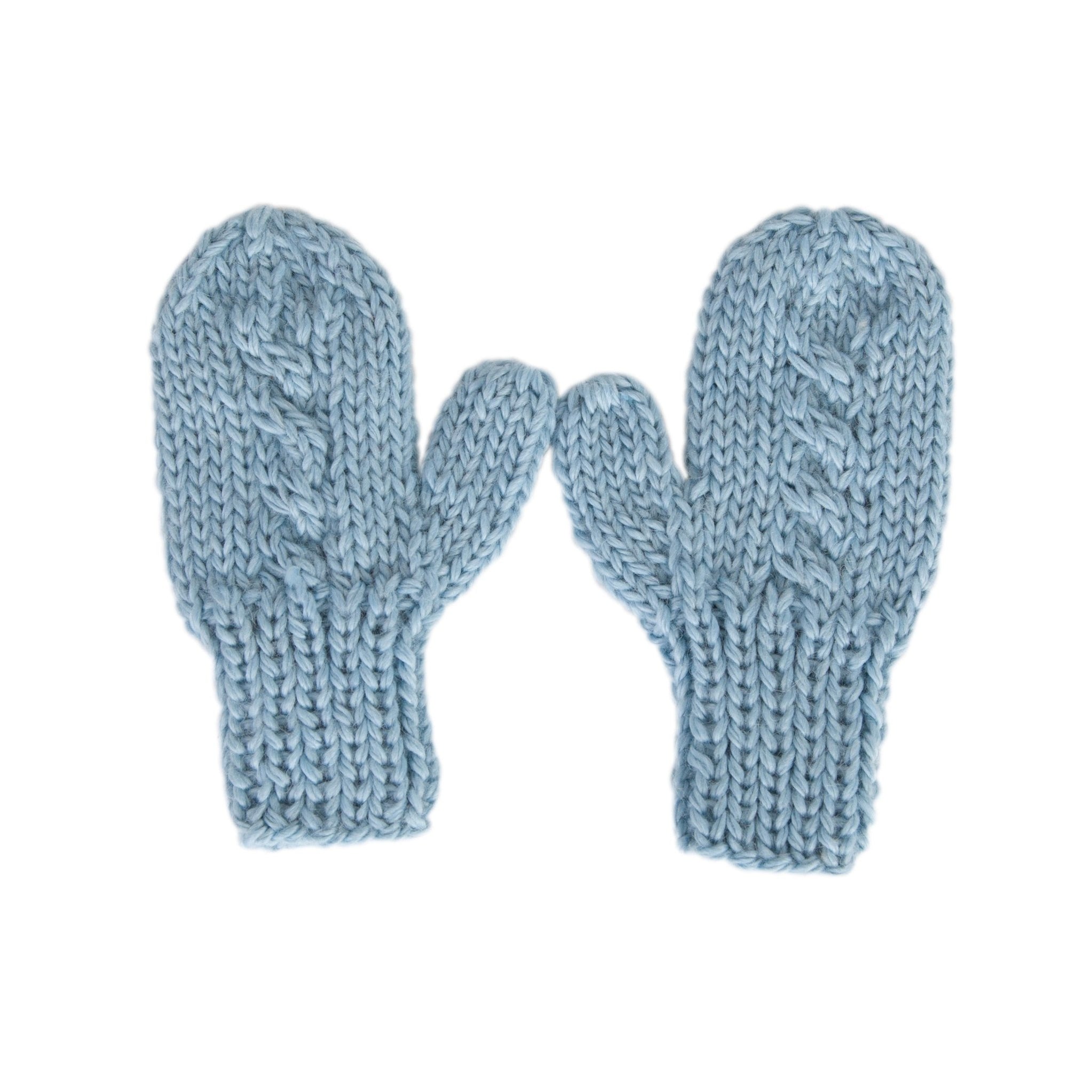 Kids, Infant & Baby Mittens | Acorn Kids Mittens– Acorn Kids Accessories