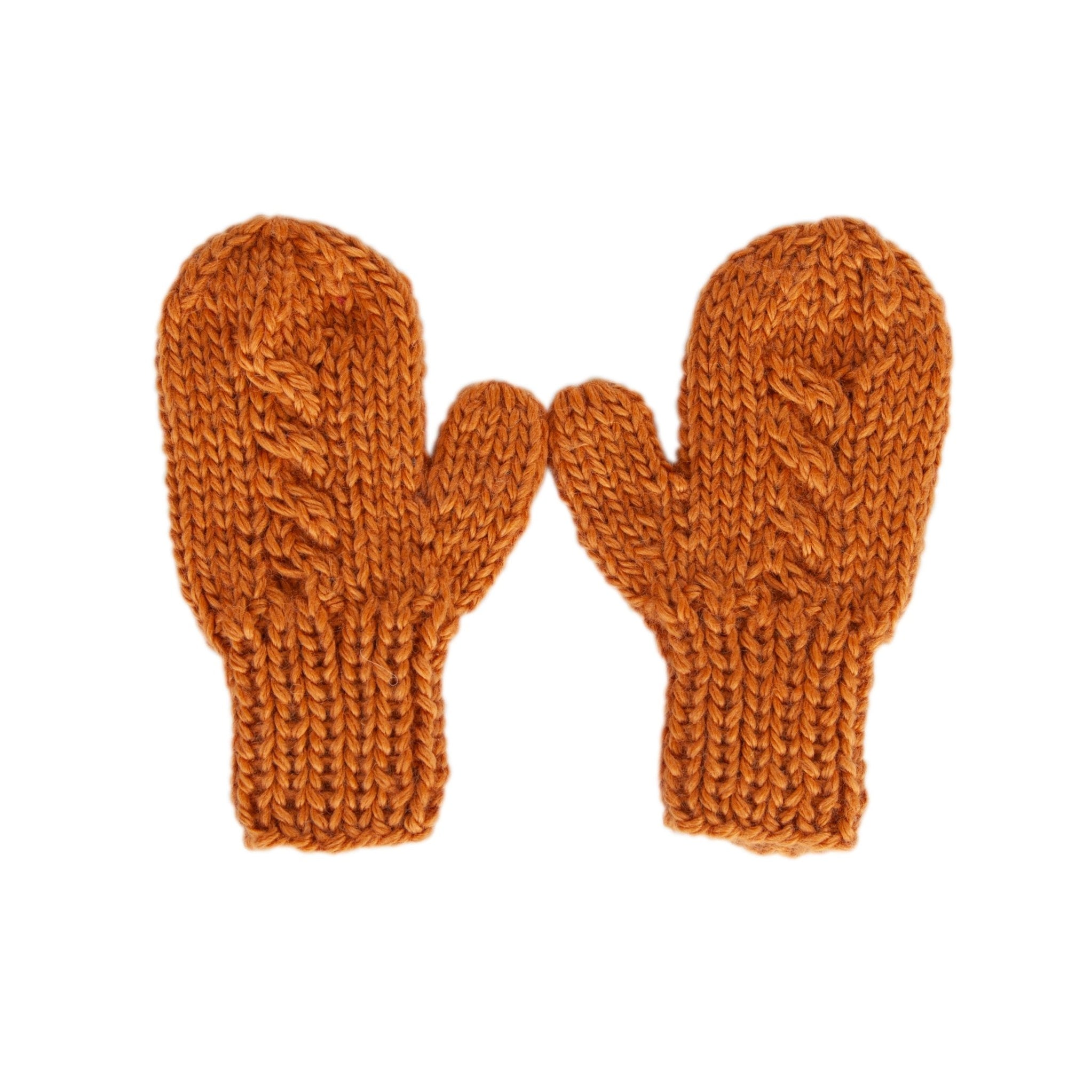 Kids, Infant & Baby Mittens | Acorn Kids Mittens– Acorn Kids Accessories