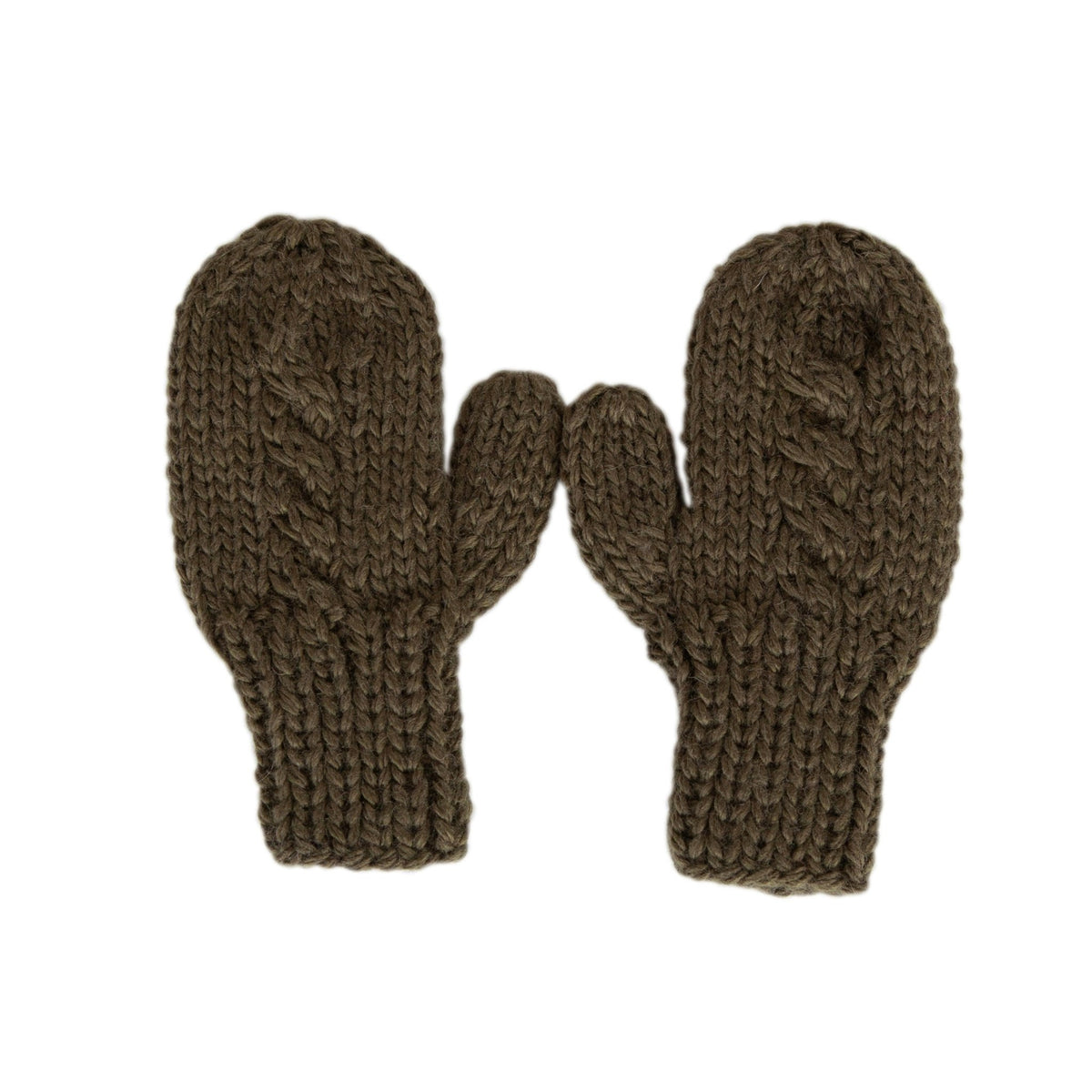 Kids Mittens | Kids Winter Mittens | Acorn Kids Winter Mittens | Acorn Kids