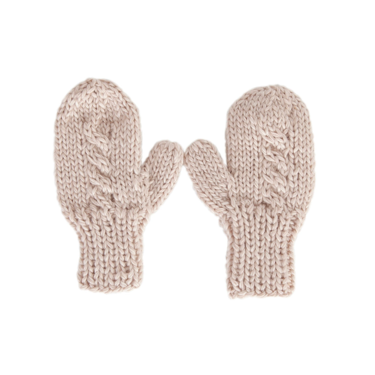 Kids Mittens | Kids Winter Mittens | Acorn Kids Winter Mittens | Acorn Kids