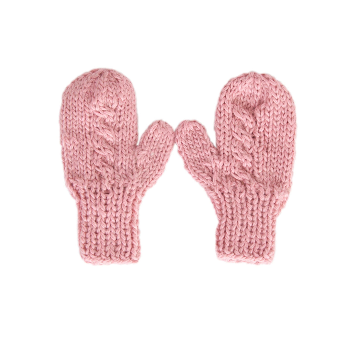 Kids Mittens | Kids Winter Mittens | Acorn Kids Winter Mittens– Acorn ...
