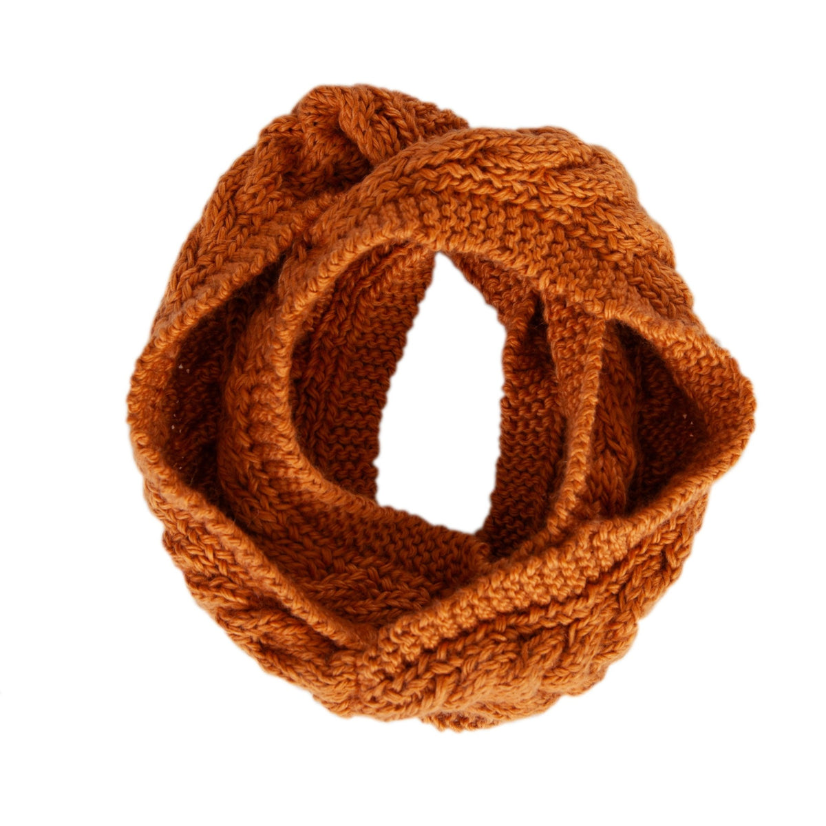 Kids Scarves | Kids Winter Scarves | Acorn Kids Winter Scarves | Acorn Kids