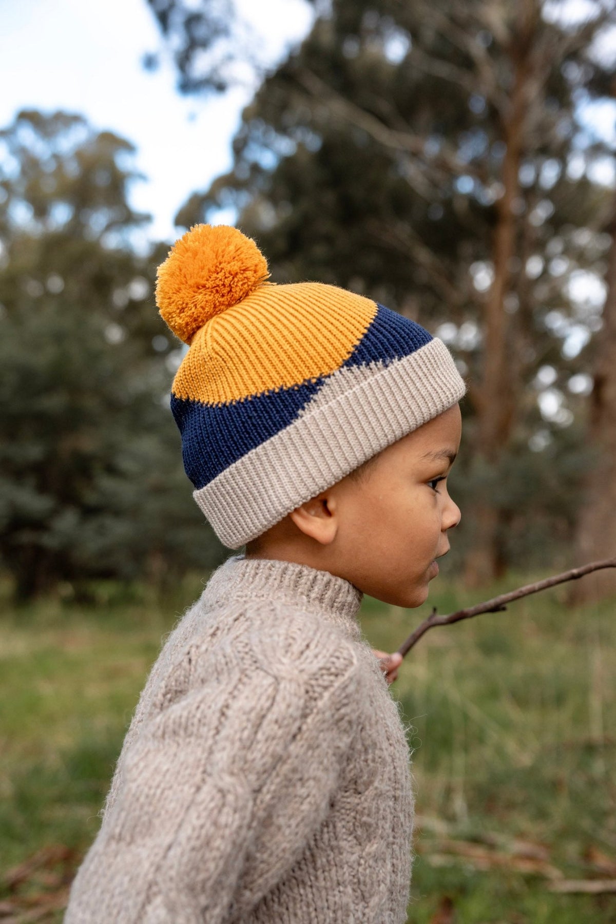 Childrens Hats | Baby Hats | Kids Hats | Acorn Kids Hats– Acorn Kids ...