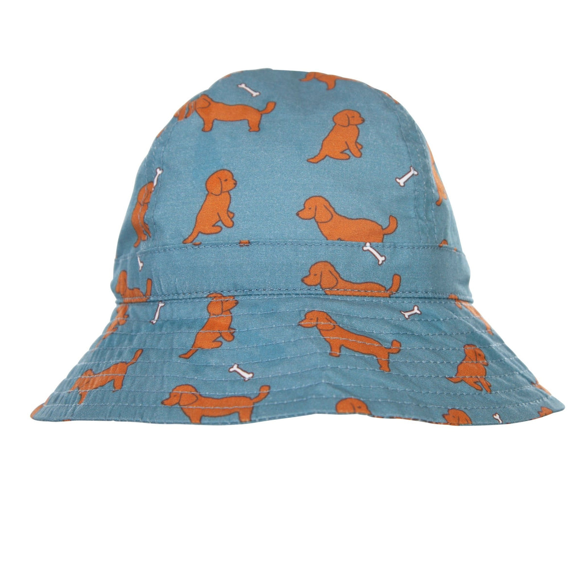 Baby Sun Hats | Baby Sun and Summer Bucket Hats | Acorn Kids Baby Sun ...