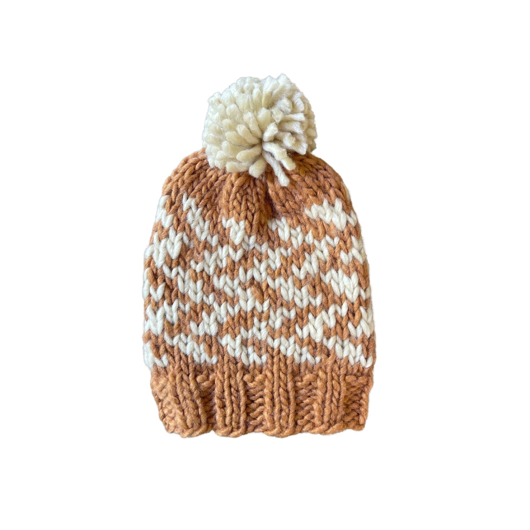 Childrens Hats | Baby Hats | Kids Hats | Acorn Kids Hats– Acorn Kids ...