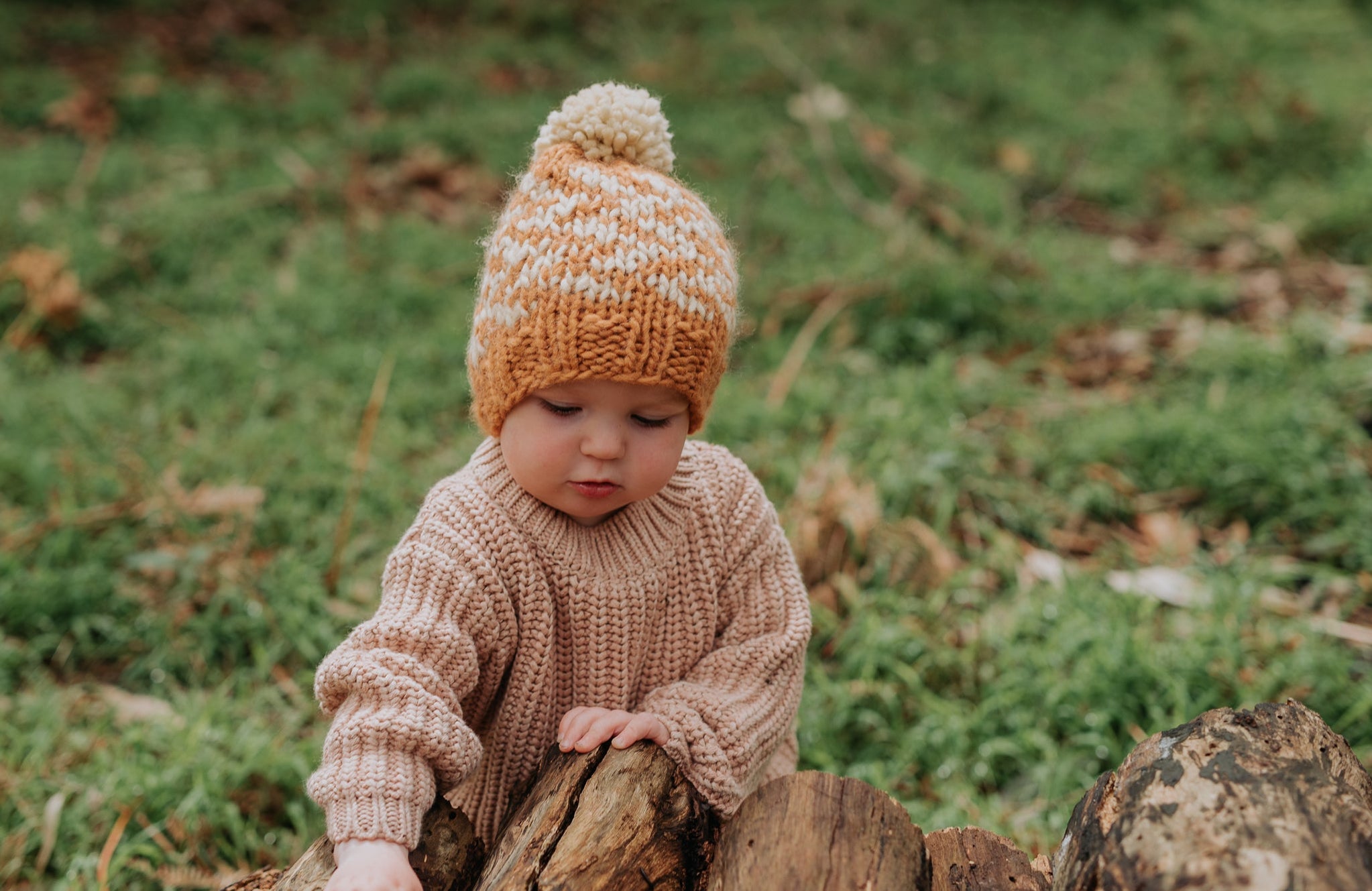 Childrens Hats | Baby Hats | Kids Hats | Acorn Kids Hats– Acorn Kids ...