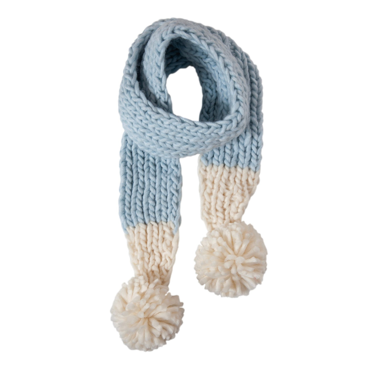 Kids Scarves | Kids Winter Scarves | Acorn Kids Winter Scarves | Acorn Kids