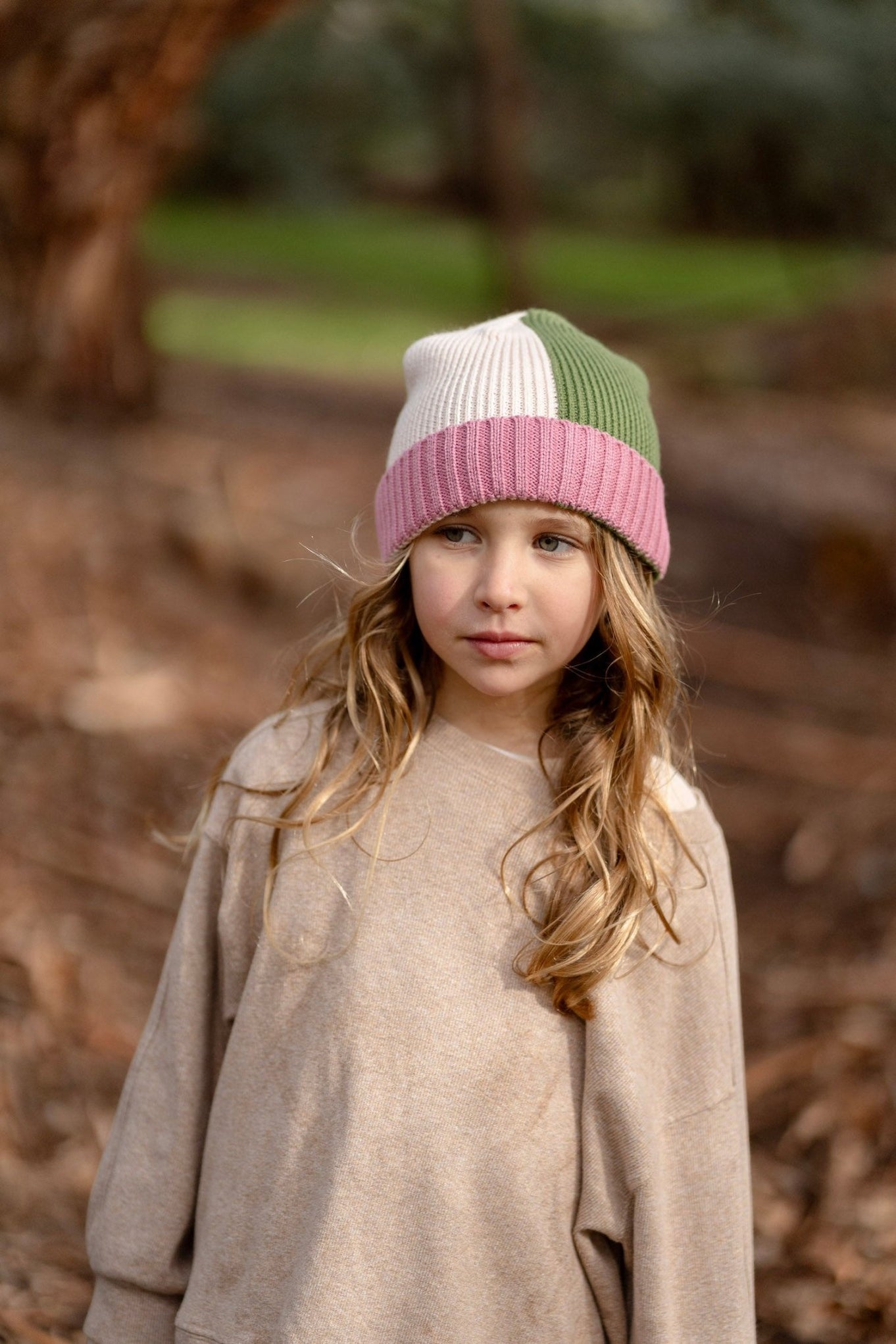 Childrens Hats | Baby Hats | Kids Hats | Acorn Kids Hats– Acorn Kids ...