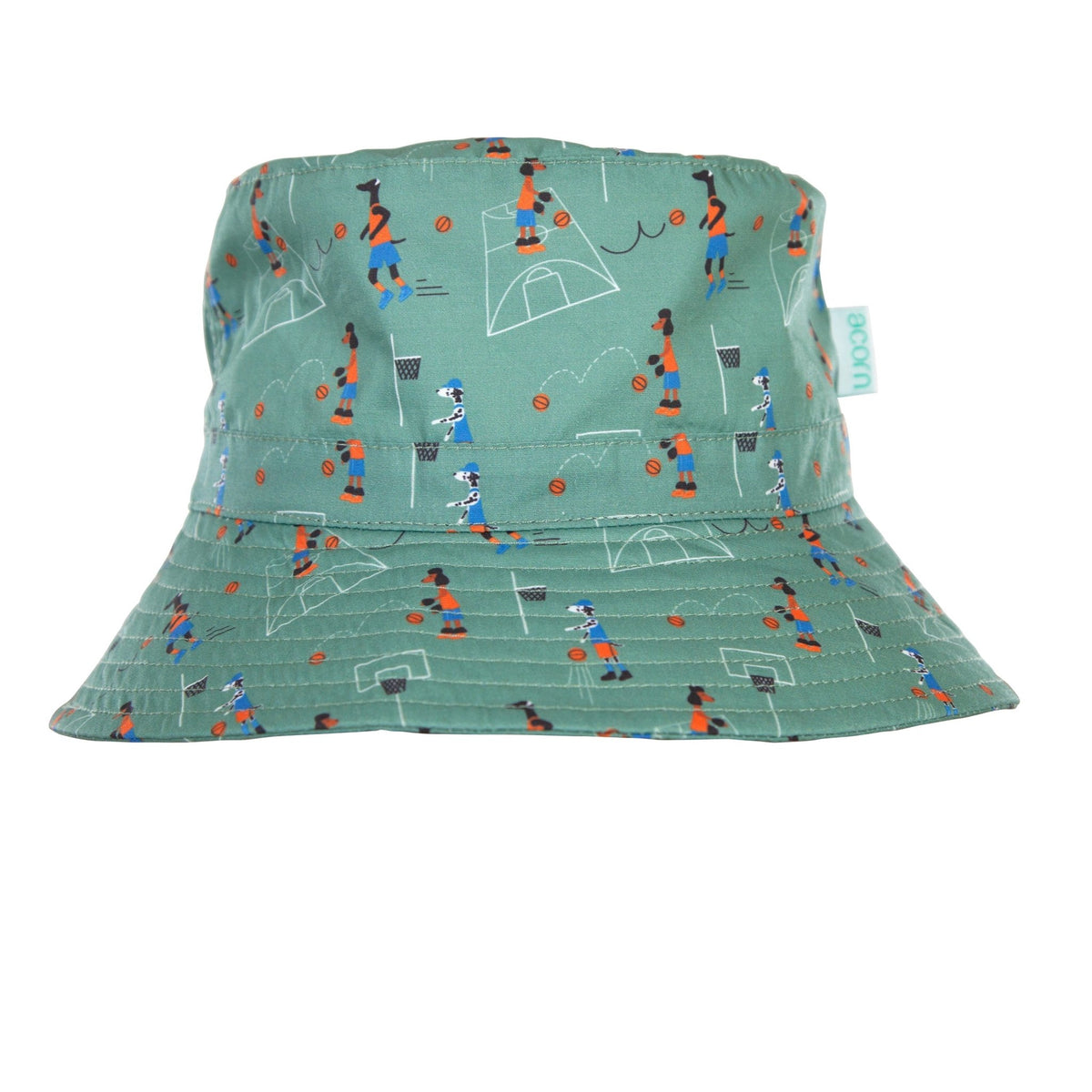 Kids Hats | Kids Sun and Summer Bucket Hats | Acorn Kids Sun Hats ...