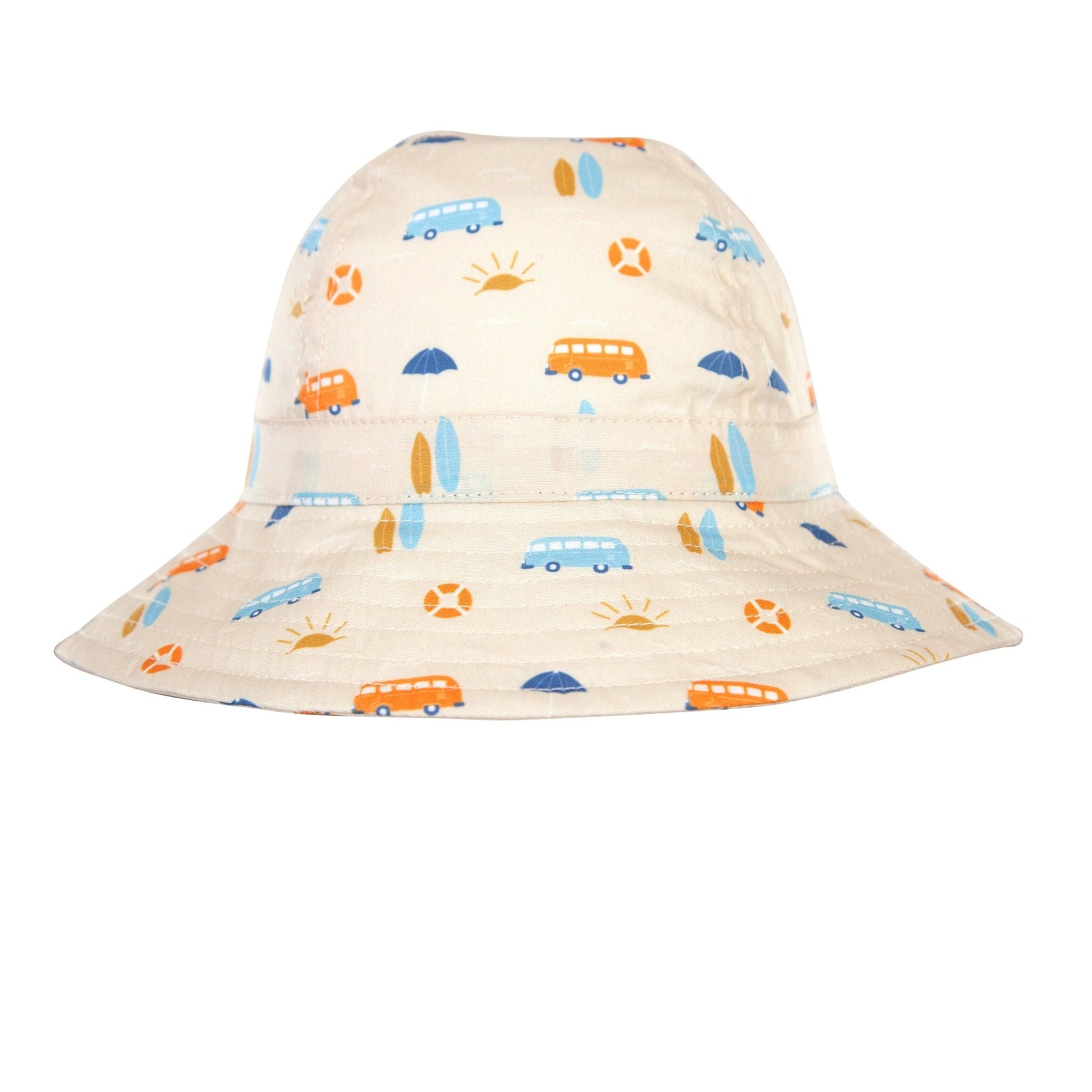 Acorn Kids sun hats on sale | Acorn Kids sale | Acorn Kids